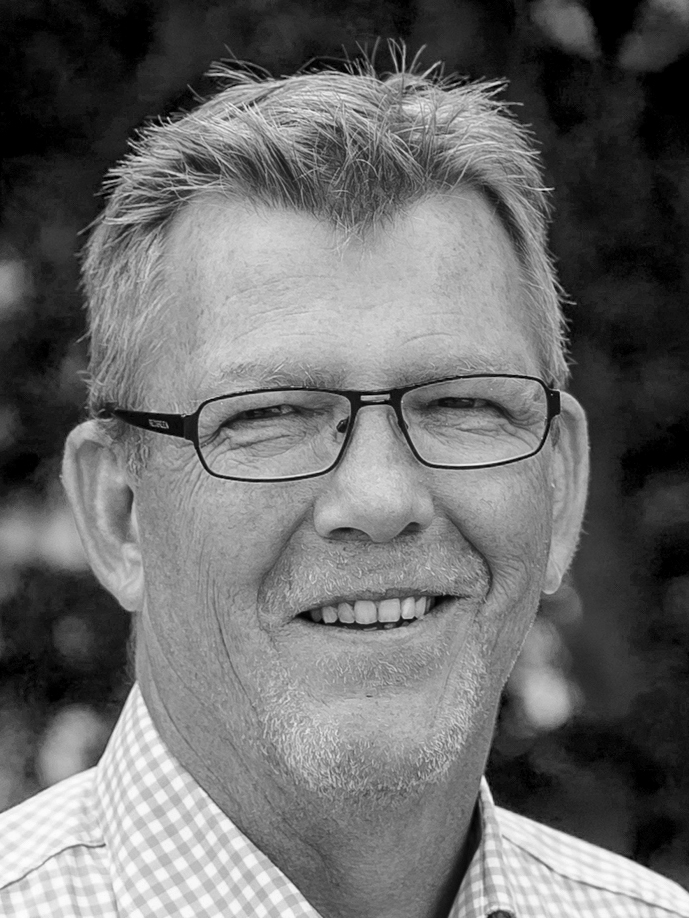 Bestyrelsen - SKANDERBORG SEJL- & MOTORBÅDSKLUB